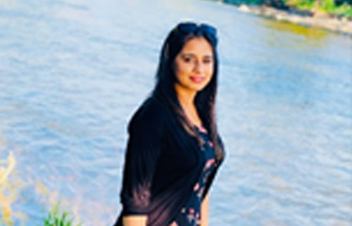 Life at Fruitsilla | Fruitsilla | King of Juices