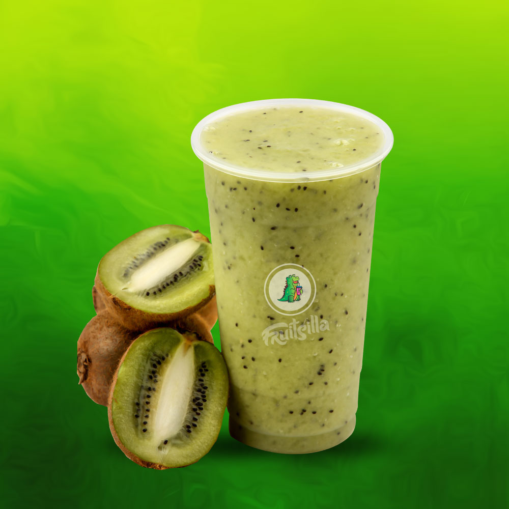 Superhealthy Vegetables Menu | Fruitsilla | King of Juices